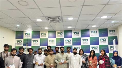 Best Database Migration Service In Pakistan January 2025