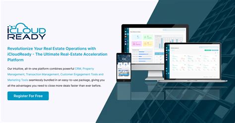 Transaction Management