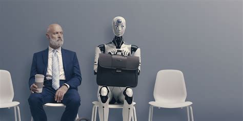 Another Open Letter Pleading Tech To Mitigate The Risks Of Ai