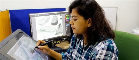 Visual Design Studio Shiv Nadar IoE