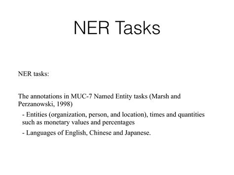 Chinese Named Entity Recognition With Graph Based Semi Supervised