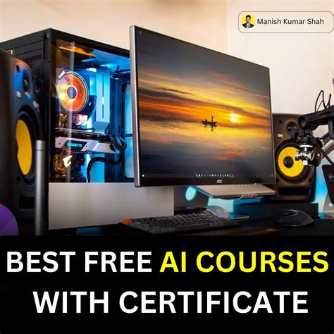 Ai Ai Aicourses Aicommunity Linkdin Upskill Career Growth Freecourses Microsoft