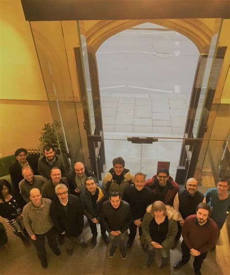 Silicon Microgravity Ltd On Linkedin Microgravity Gravity