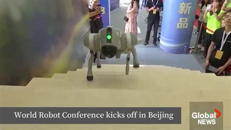 Bhushankumar L On Linkedin Robotics Artificialintelligence Ai