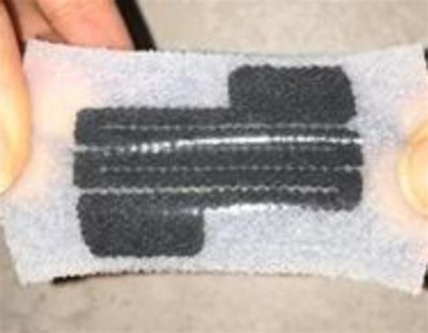 High Speed Three Dimensional Material Jetting Additive Manufacturing Of Viscous Graphene Based