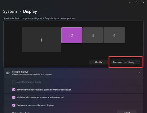 Adam Gross Mvp Asquaredozen Com On Twitter Has Anyone Seen Issues With Monitors After The