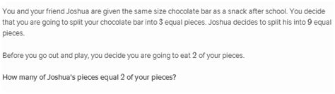 Equivalent Fractions Introduction Khan Academy Wiki Fandom