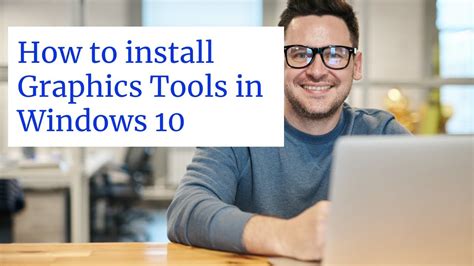 Directx Graphics Tools Windows Mfseodjseo