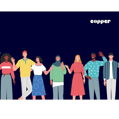 Giuseppe Capozzi On Linkedin Were Hiring Senior Account Executives