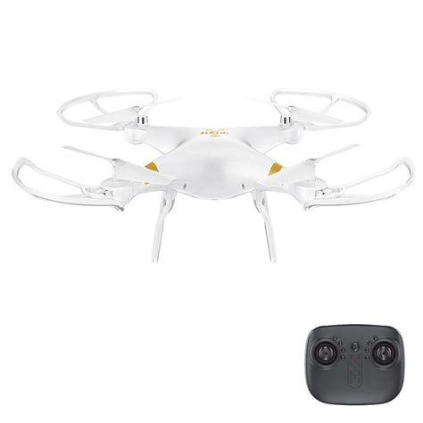 China Photography Rc Toy Drone With Optional Camera Suppliers Manufacturers Factory Direct