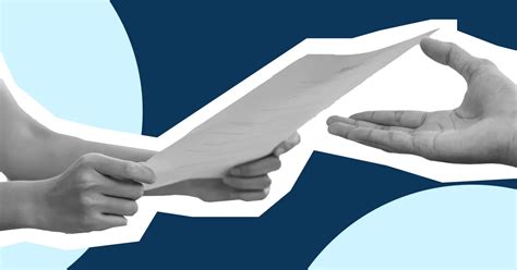 Letter Of Credit Uses Benefits And Examples