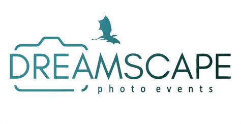 Dreamscape Photo Events Meet The Team