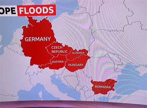 Marius Fanu On Linkedin Romania