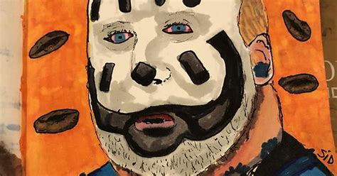 Im Thinking About Thos Beans Album On Imgur