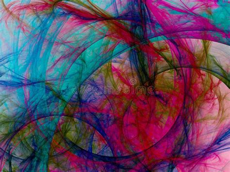 Discover The Mesmerizing World Of Artificial Fractals Explore The Beauty Of Infinite Complexity