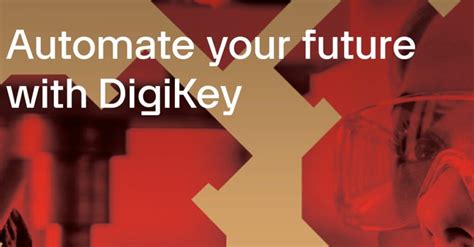 Iotinsider Iot Engineer Tech Technology Iot Insider