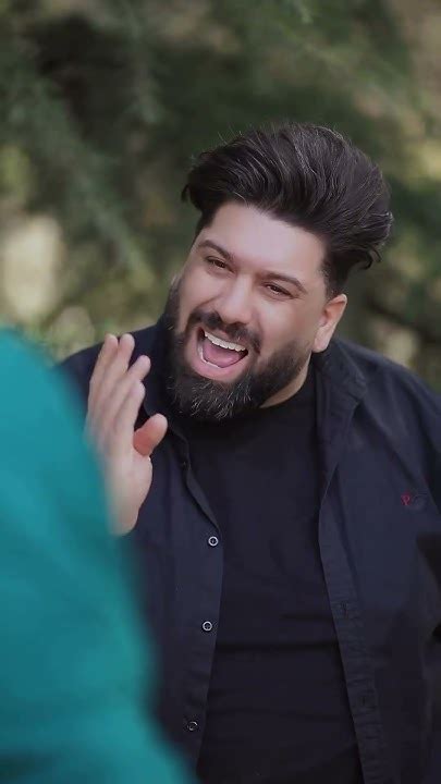 سلطان غم چشم و چراغم مادر🥺 Youtube