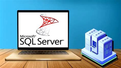 Complete Microsoft Sql Server From Scratch Bootcamp Free Course