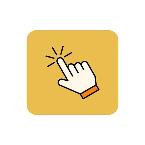 Natro Macro V1 0 1 Download For Windows [official]