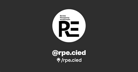 Rpecied Instagram Facebook Linktree