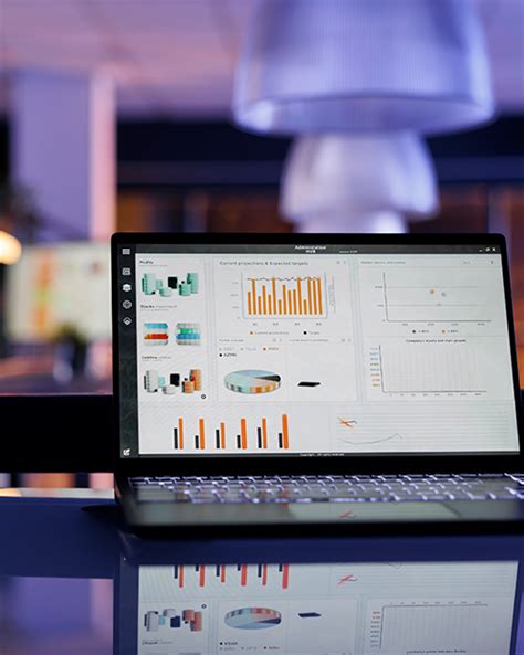 Advanced Analytics R Systems