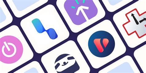 Best Mobile Apps For Productivity And Time Management In 2025 Unlock
