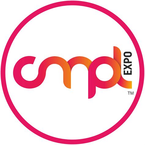 Cmpl Wa Logo 1 Contract Manufacturing And Private Label Exhibition