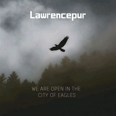 Mazhar Abbas Posted On Linkedin