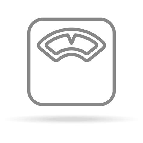 무료로 다운로드 가능한 규모 측정 벡터 And 일러스트 Freepik