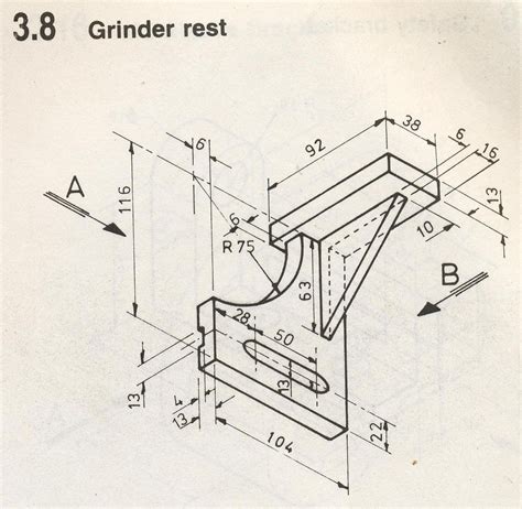 auto desk inventor andrisusantowebsite