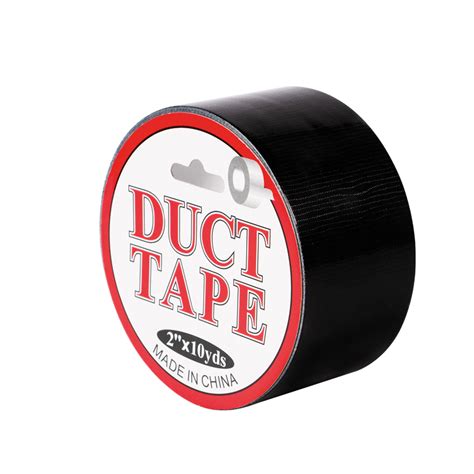 Cinta Bondage 9 Mt Medellin Sex Shop