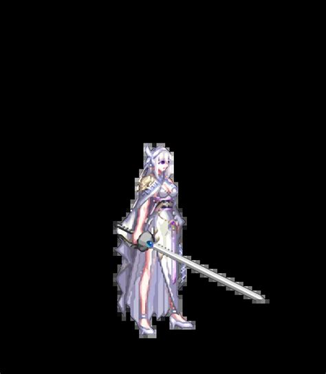 던파커마 귀검사여 65880번 룩