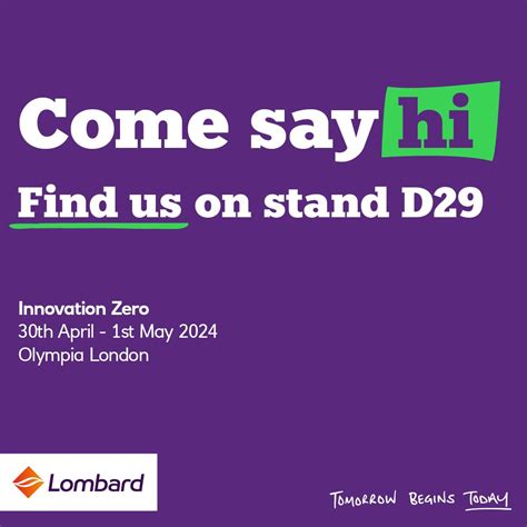 Edward Tomlin Posted On Linkedin