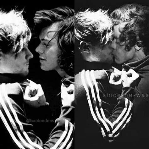 Larry Manip