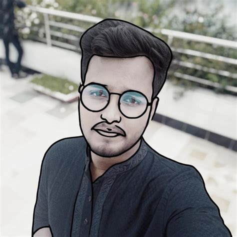 Dls Shakil Hassan Posted On Linkedin