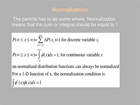 Ppt Physics 334 Modern Physics Powerpoint Presentation Free Download