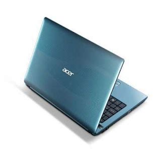 Harga Laptop Acer Core I New Resmi Jasa Perbaikan Dan Penjualan Komputer