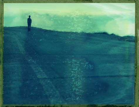 배경 화면 녹색 아쿠아 바다 그림 하늘빛 대양 분위기 현상 수평선 아크릴 페인트 웨이브 터키 옥 햇빛 수채화 물감 고요한 Visual Arts