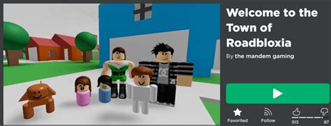 A Secretly Horror Game Made By Youtuber Rust 010 R Robloxmyths