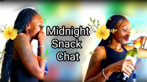 Answering Dirty Questions At Midnight Favourite Position First Time Favourite Porn Turn Ons