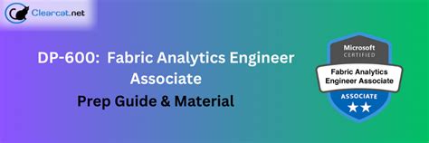 New Azure Certifications Roadmap Path In 2025 Clearcatnet