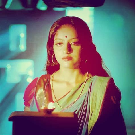 Ips Officer Sandhya Rathi Sahasisandhya • Instagram Photos And Videos