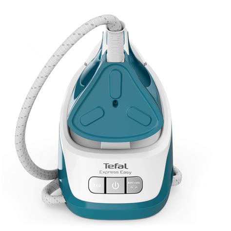 Tefal Express Easy Steam Generator Sv6131
