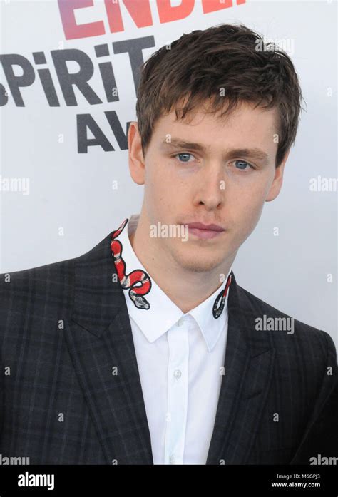 Maleficent Prince Phillip Actor