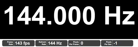 Desktop App Frame Rate Isnt Synced To Display · Issue 49757 · Flutterflutter · Github