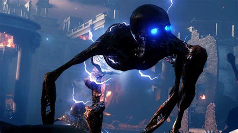 Black Ops Zombies Wallpapers Wallpaper Cave