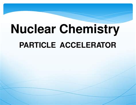 Solution Acceleration Of Charged Particles 1 Studypool