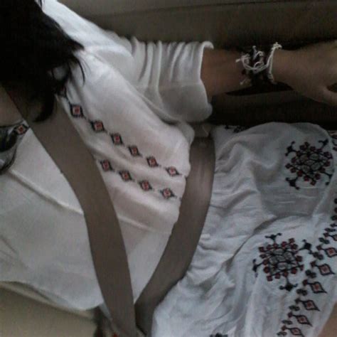 This Is My Mind Isabelle Izzy Belle Tumblr Blog Tumlook