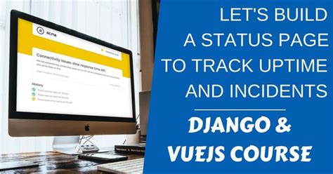 Got Attributeerror When Attempting To Get A Value For Field In Drf Serializer Rdjango