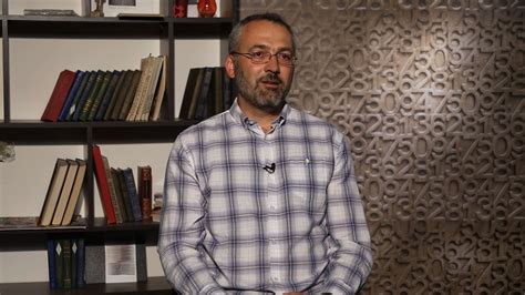 Կրոնական միատարրությունից դեպի հոգևոր բազմազանություն Հարություն Հարությունյան Youtube